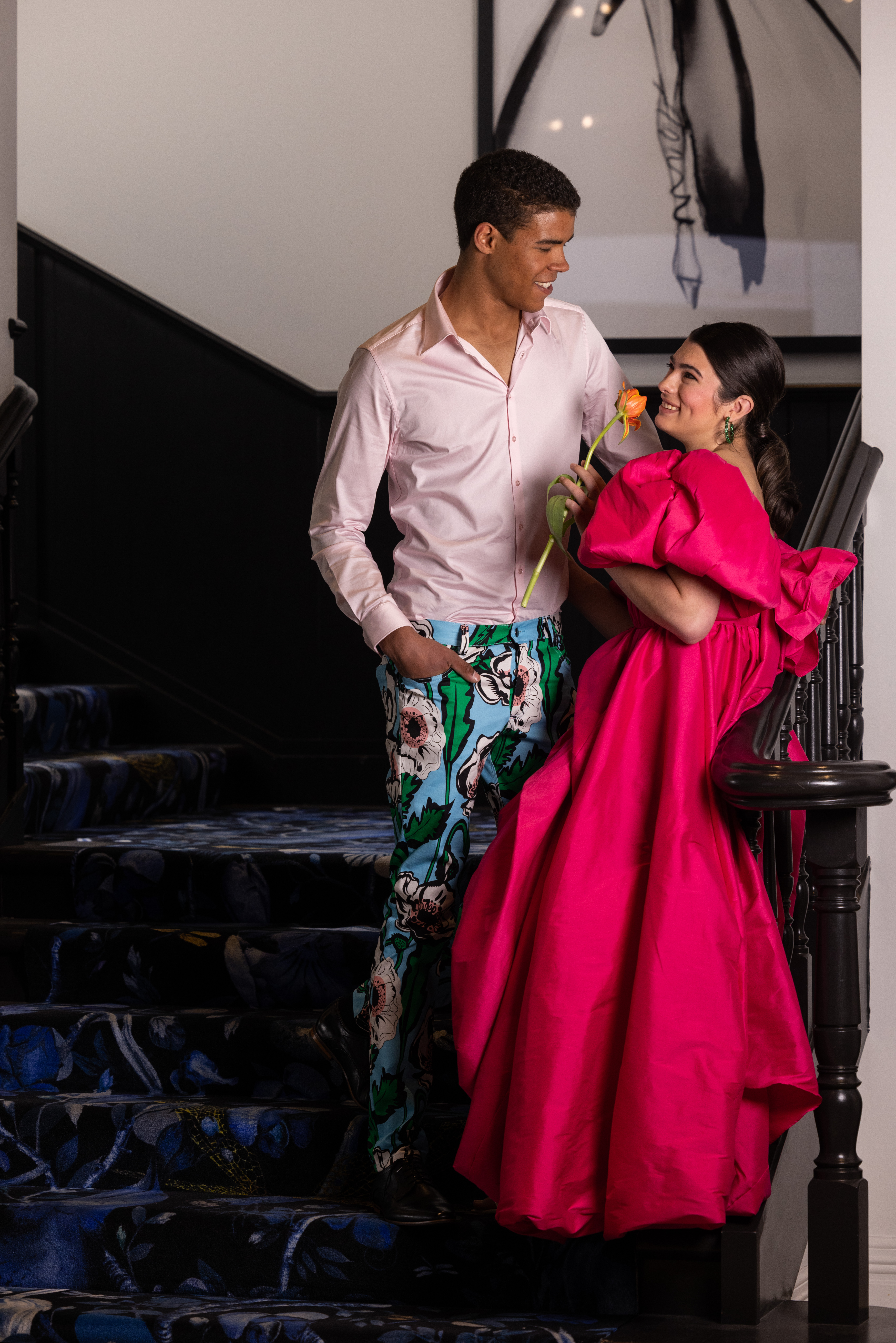 5-Star Hotel Auckland - Fable Auckland | Fable Hotels and Resorts