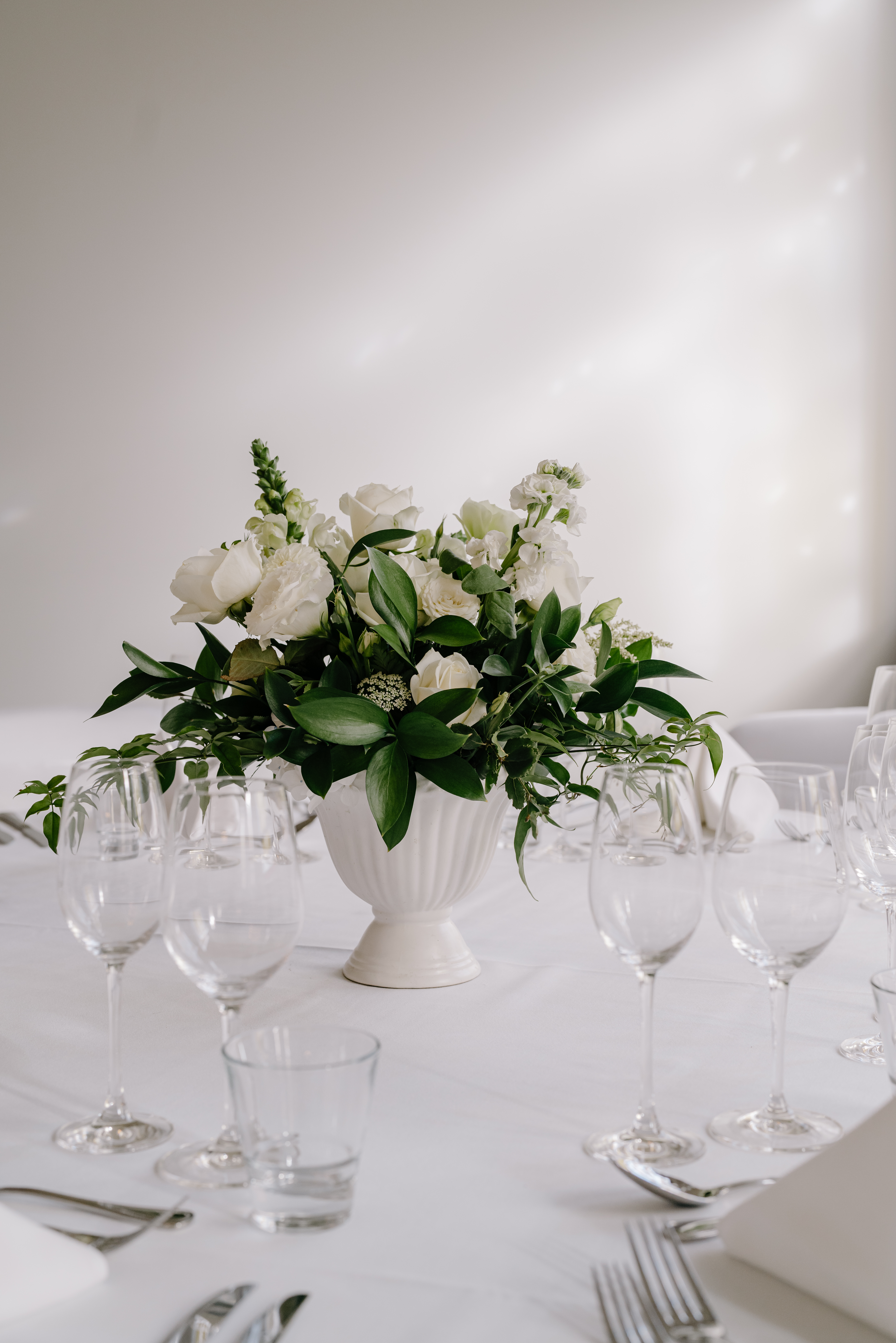 5-Star Luxury Boutique Hotel - Fable Dunedin