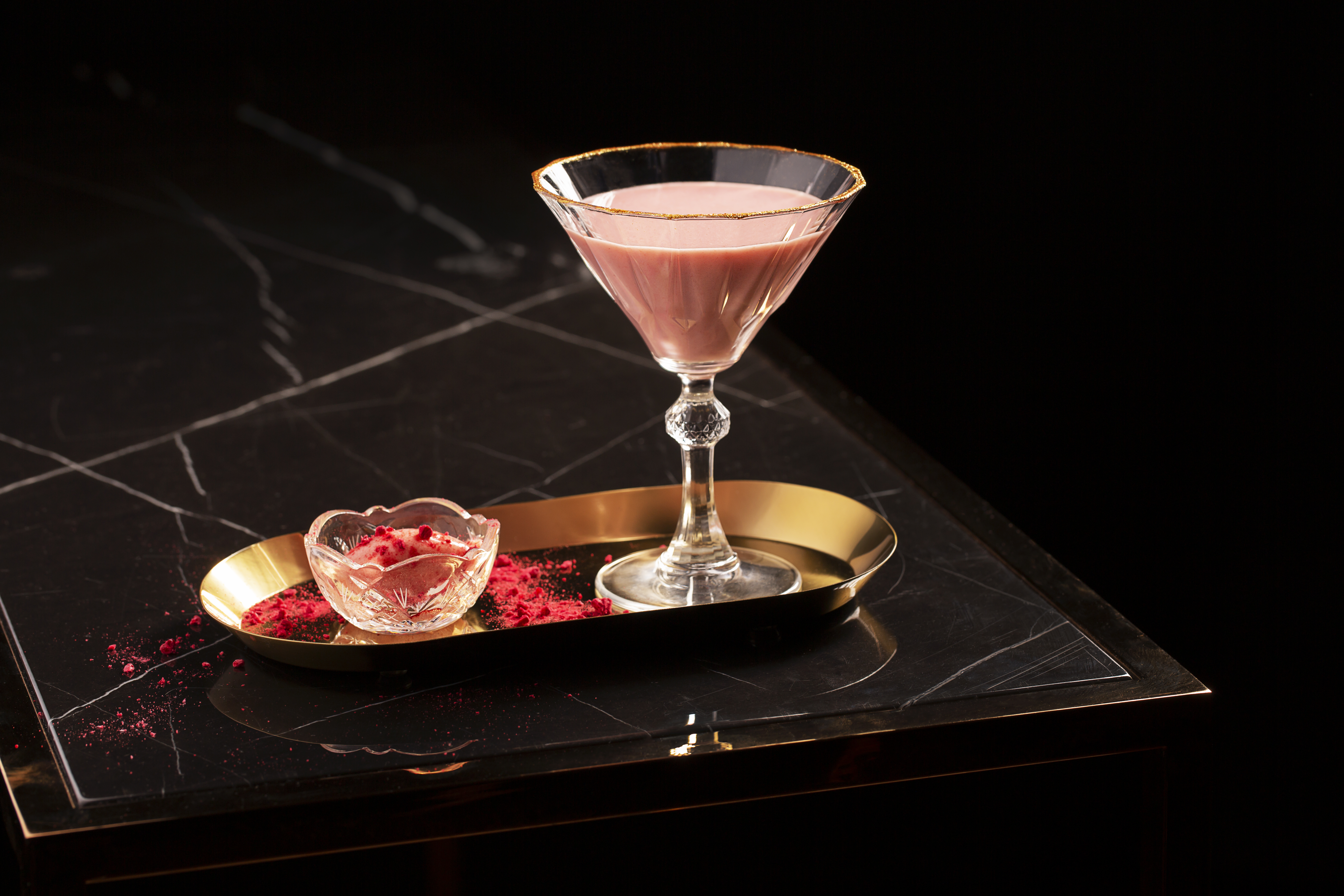 5-Star Hotel Auckland - Fable Auckland | Fable Hotels and Resorts