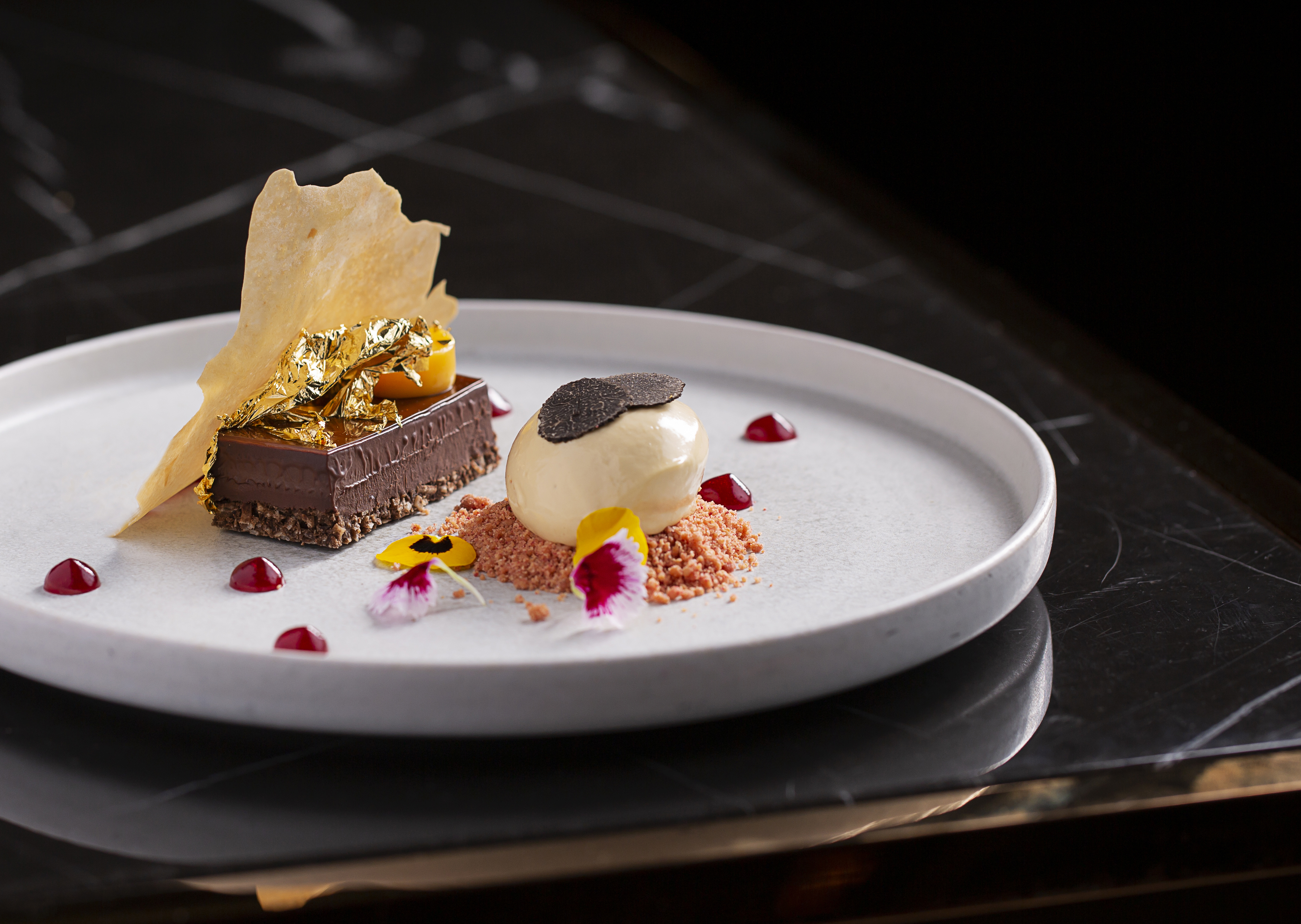 5-Star Hotel Auckland - Fable Auckland | Fable Hotels and Resorts