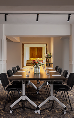 5-Star Hotel Auckland - Fable Auckland | Fable Hotels and Resorts