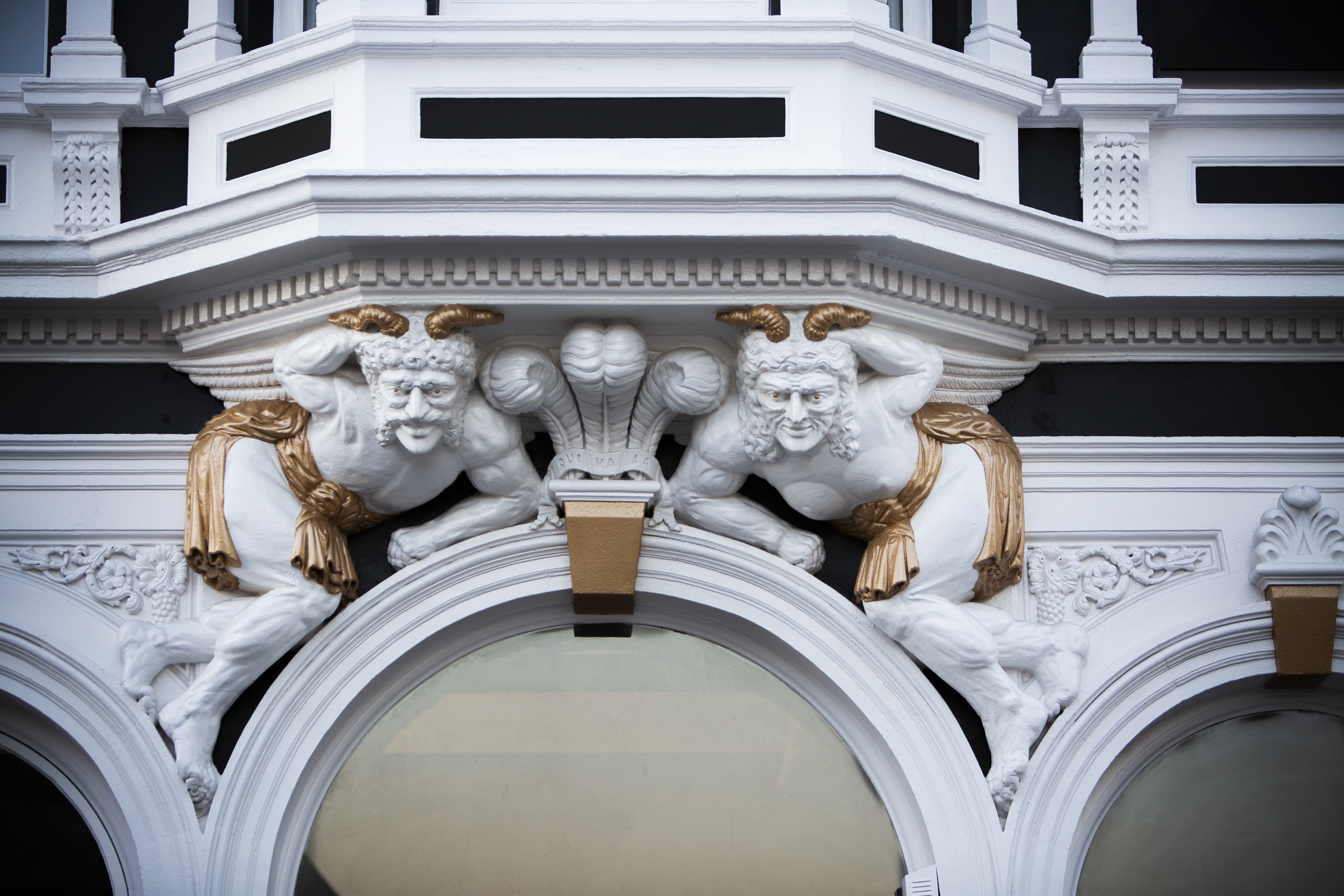 5-Star Luxury Boutique Hotel - Fable Dunedin