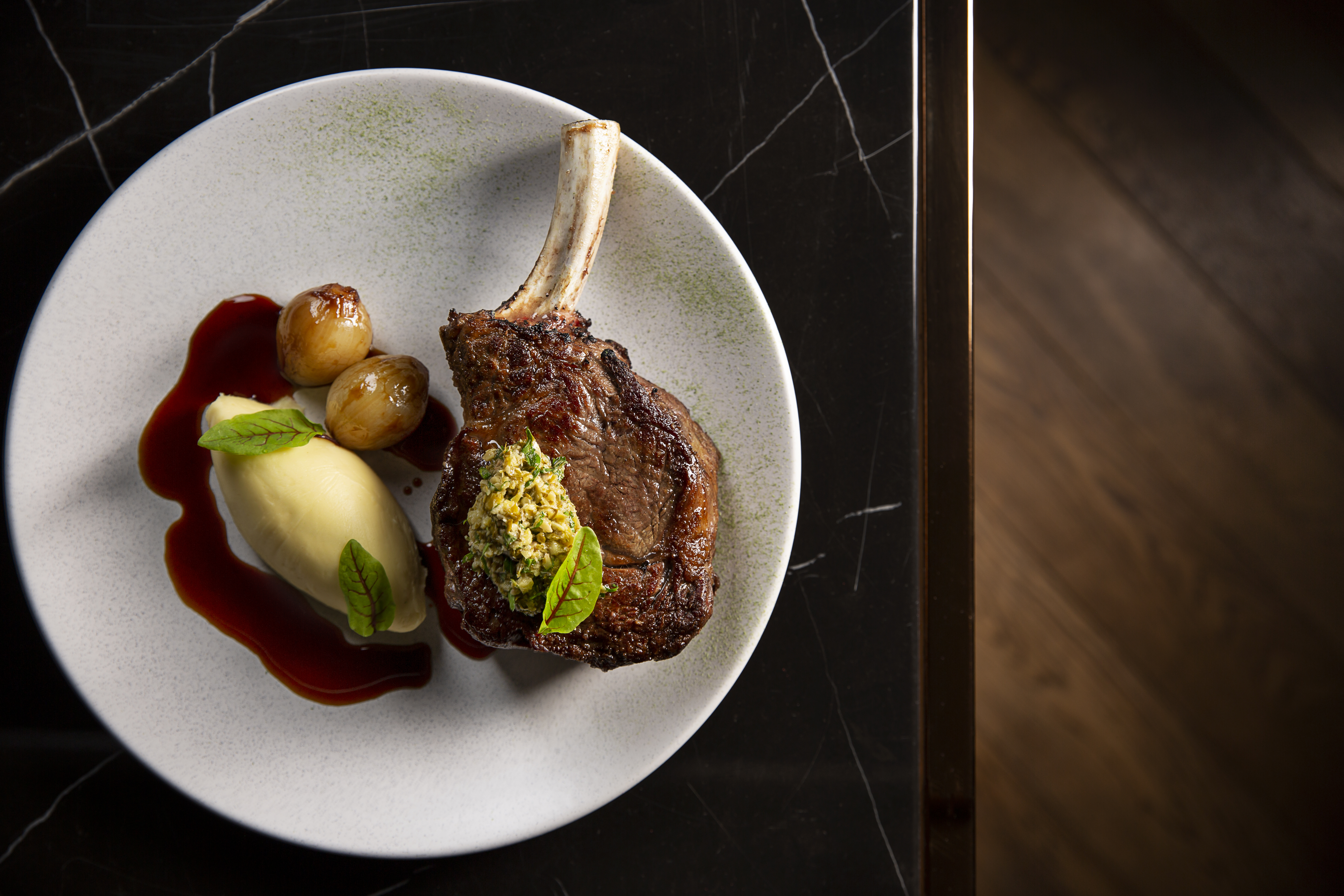 5-Star Hotel Auckland - Fable Auckland | Fable Hotels and Resorts