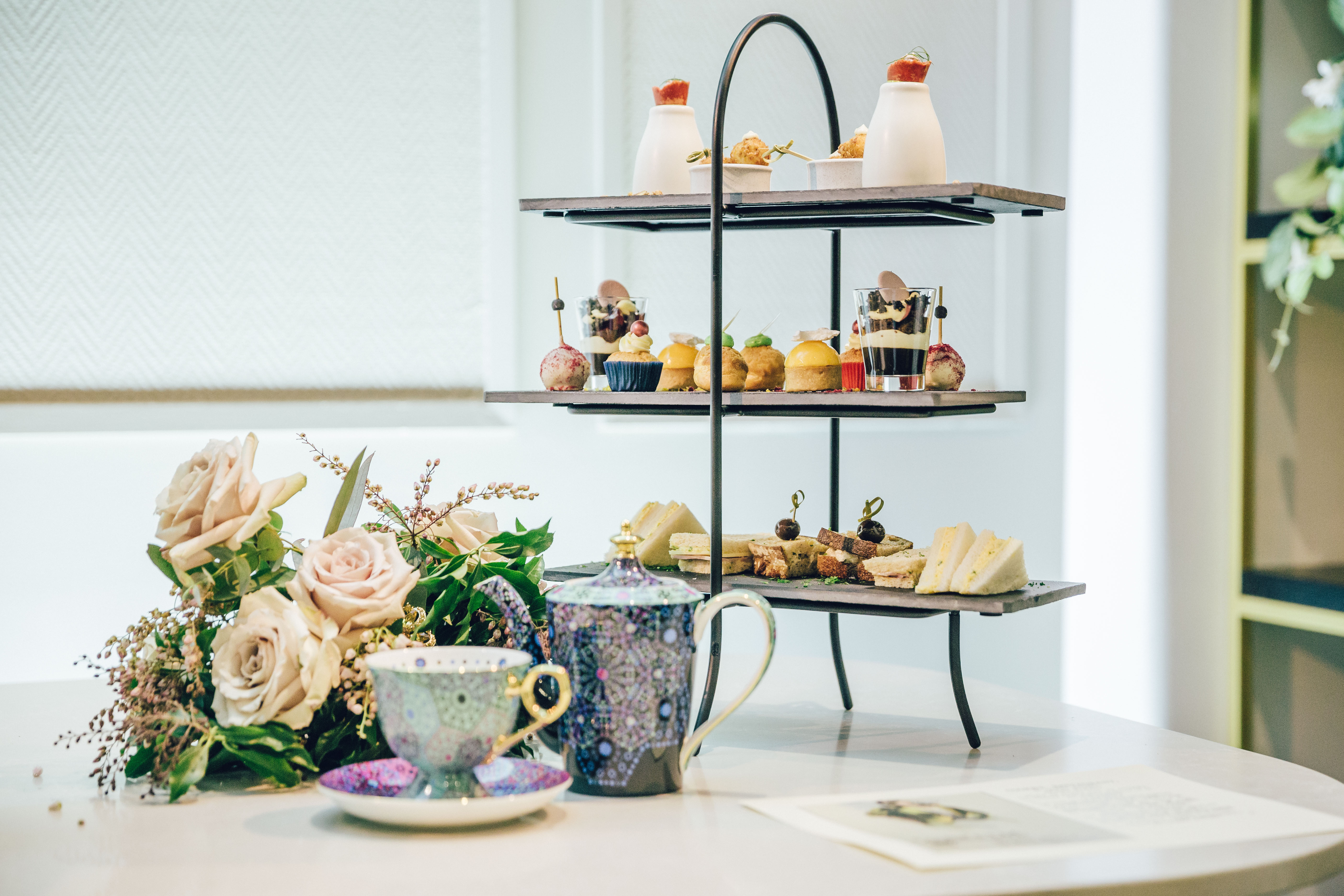 5-Star Hotel Auckland - Fable Auckland | Fable Hotels and Resorts