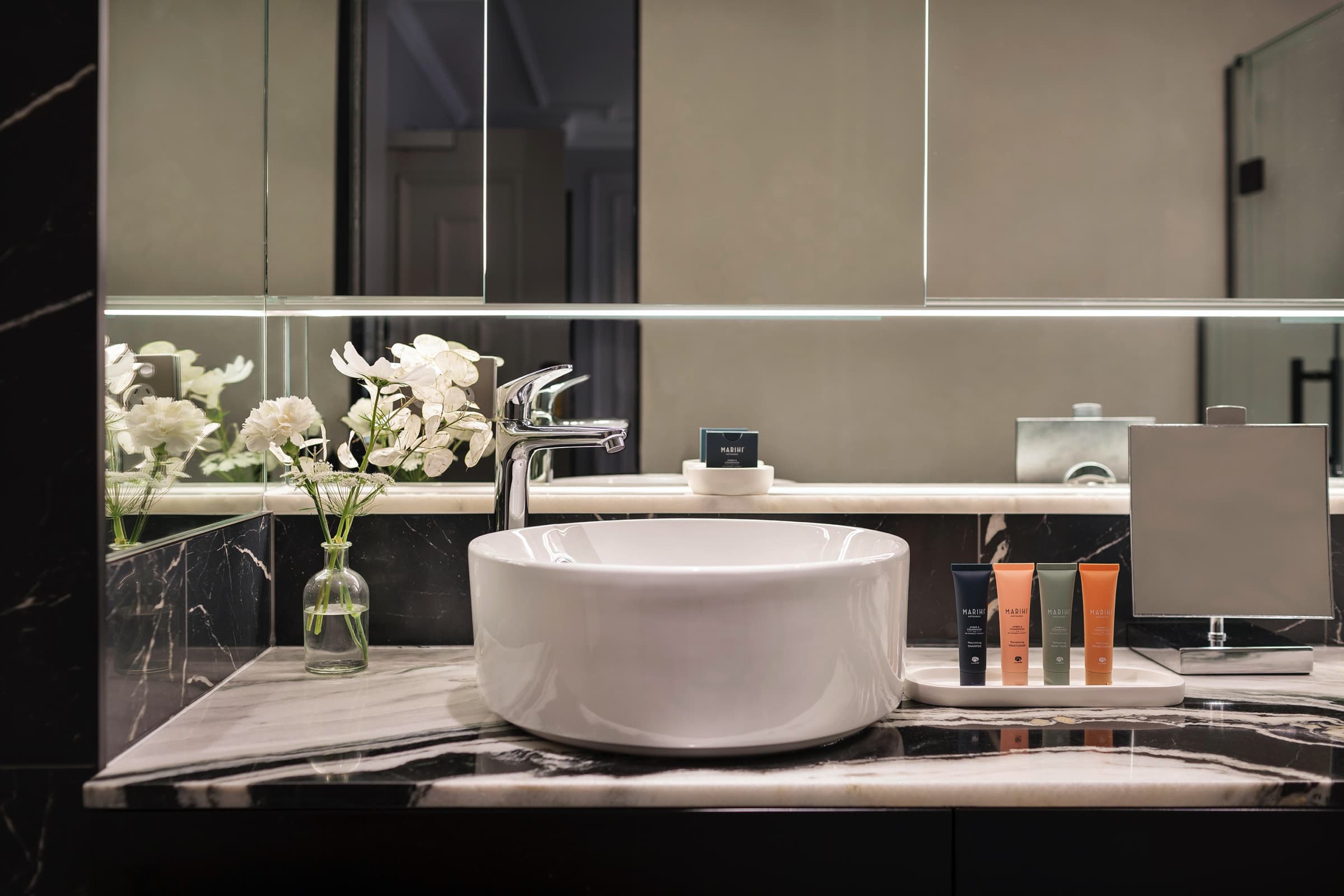 5-Star Luxury Boutique Hotel - Fable Dunedin