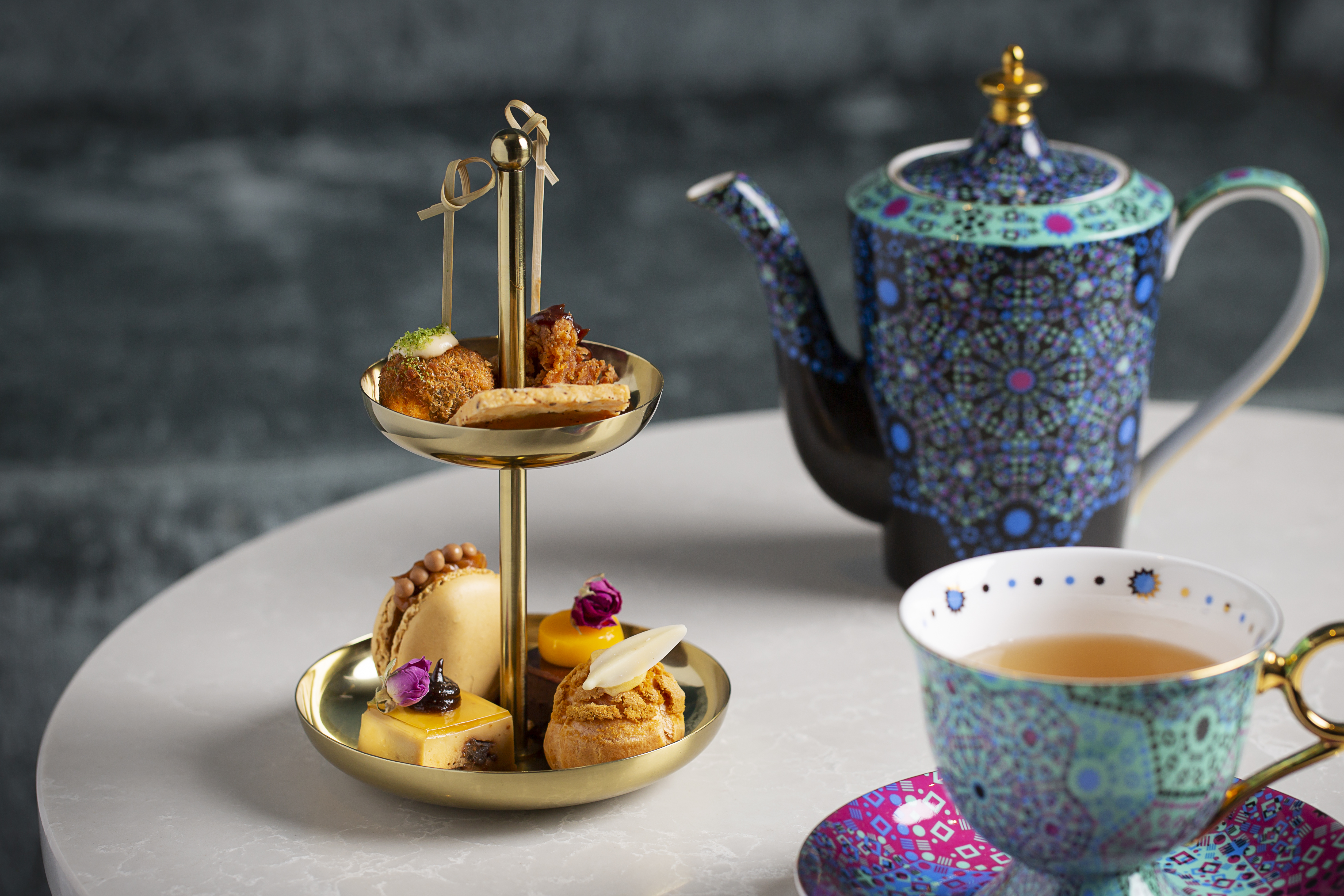 5-Star Hotel Auckland - Fable Auckland | Fable Hotels and Resorts