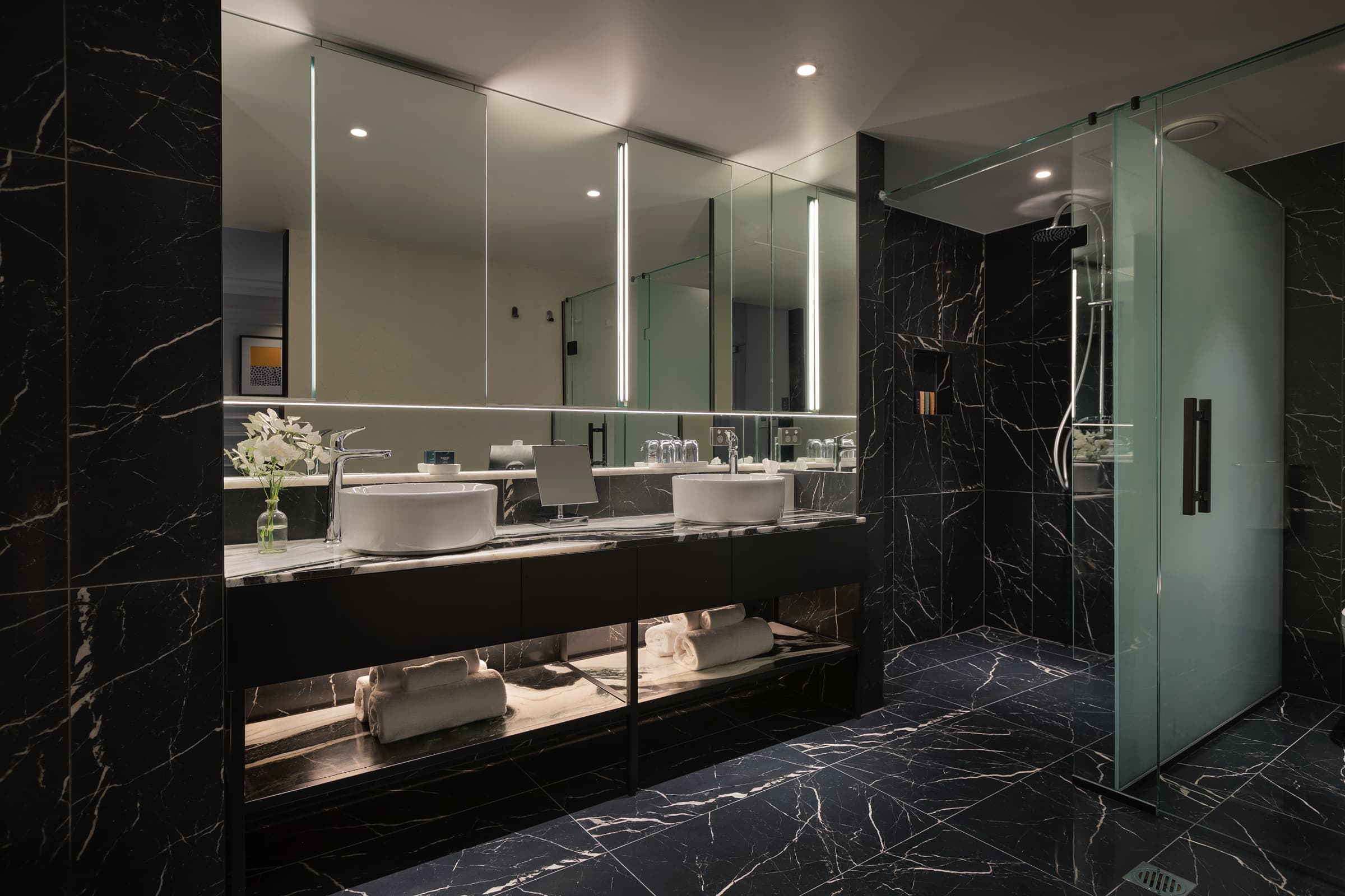 5-Star Luxury Boutique Hotel - Fable Dunedin